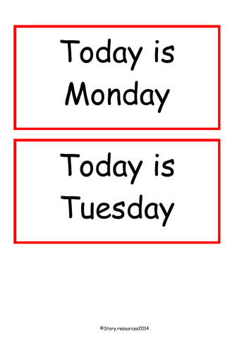 POST OFFICE ROLE PLAY EYFS KS1 | Teaching Resources