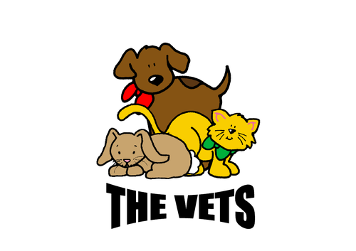 VETS ROLEPLAY RESOURCES EYFS KS1 | Teaching Resources