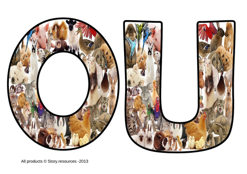 VETS ROLEPLAY RESOURCES EYFS KS1 | Teaching Resources