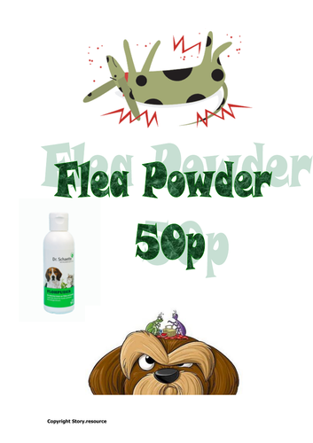 VETS ROLEPLAY RESOURCES EYFS KS1 | Teaching Resources