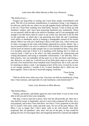 KS3 Gothic Literature Full SOW | Teaching Resources KS3 Gothic Literature Full SOW | Teaching Resources