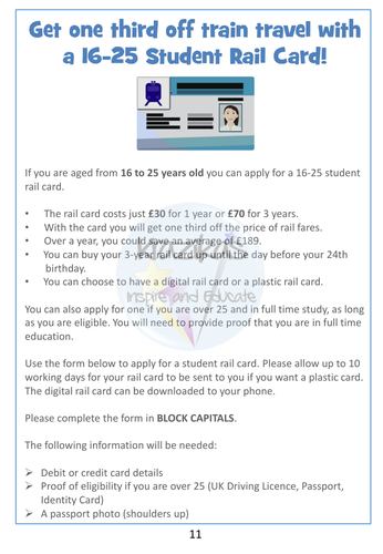 English Functional Skills Entry Level 2 Reading PowerPoint Lesson ...