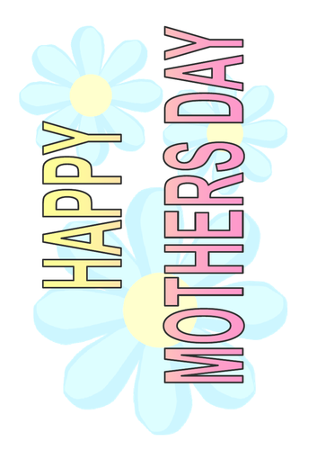 MOTHERS DAY TEACHING RESOURCES EYFS KS1 | Teaching Resources