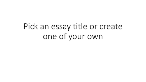 Medieval African Empires & Kingdoms - Worksheet Version | Teaching ...