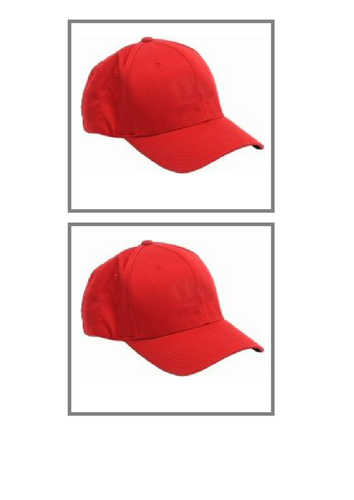 MRS HONEYS HAT STORY SACK TEACHING RESOURCES EYFS KS1 | Teaching Resources