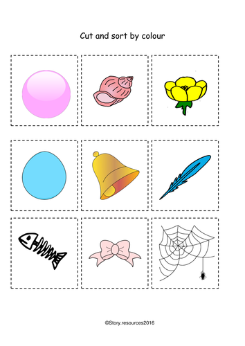 MRS HONEYS HAT STORY SACK TEACHING RESOURCES EYFS KS1 | Teaching Resources