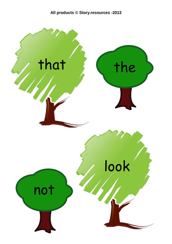 THE TRAIN RIDE STORY SACK TEACHING RESOURCE KS1 EYFS | Teaching Resources