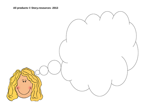 THE TRAIN RIDE STORY SACK TEACHING RESOURCE KS1 EYFS | Teaching Resources