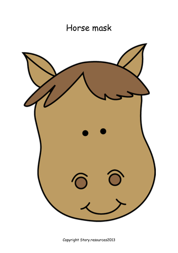 THE TRAIN RIDE STORY SACK TEACHING RESOURCE KS1 EYFS | Teaching Resources