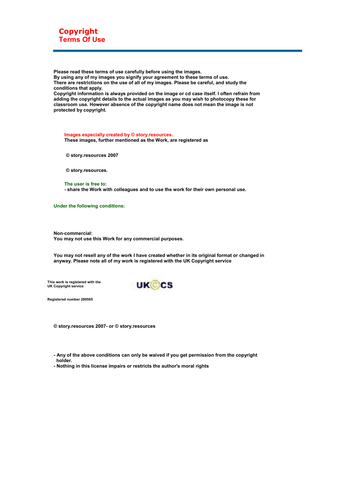 MONKEY PUZZLE STORY RESOURCES EYFS KS1 | Teaching Resources