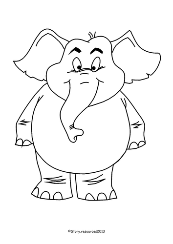 MONKEY PUZZLE STORY RESOURCES EYFS KS1 | Teaching Resources