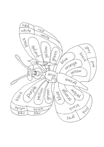 MONKEY PUZZLE STORY RESOURCES EYFS KS1 | Teaching Resources