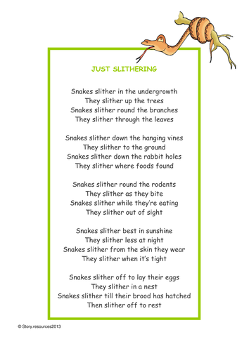 MONKEY PUZZLE STORY RESOURCES EYFS KS1 | Teaching Resources