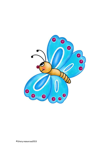 MONKEY PUZZLE STORY RESOURCES EYFS KS1 | Teaching Resources