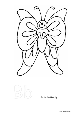 MONKEY PUZZLE STORY RESOURCES EYFS KS1 | Teaching Resources