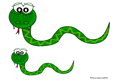 MONKEY PUZZLE STORY RESOURCES EYFS KS1 | Teaching Resources