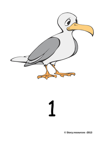 LUCY AND TOM AT THE SEASIDE STORY BOOK RESOURCES EYFS KS1 | Teaching ...