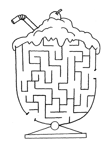 LUCY AND TOM AT THE SEASIDE STORY BOOK RESOURCES EYFS KS1 | Teaching ...