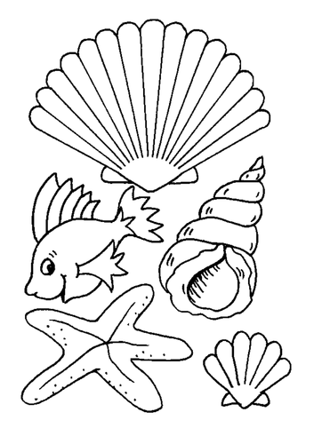 LUCY AND TOM AT THE SEASIDE STORY BOOK RESOURCES EYFS KS1 | Teaching ...