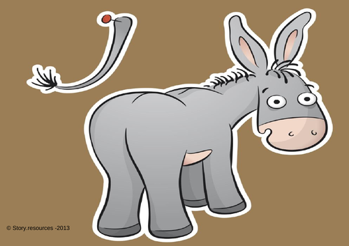 LUCY AND TOM AT THE SEASIDE STORY BOOK RESOURCES EYFS KS1 | Teaching ...