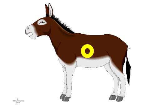 LUCY AND TOM AT THE SEASIDE STORY BOOK RESOURCES EYFS KS1 | Teaching ...