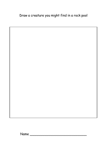 LUCY AND TOM AT THE SEASIDE STORY BOOK RESOURCES EYFS KS1 | Teaching ...