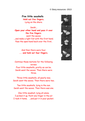 LUCY AND TOM AT THE SEASIDE STORY BOOK RESOURCES EYFS KS1 | Teaching ...