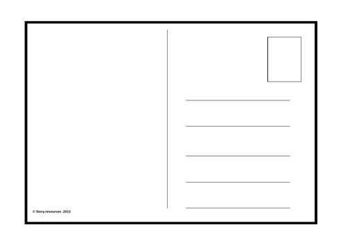 LUCY AND TOM AT THE SEASIDE STORY BOOK RESOURCES EYFS KS1 | Teaching ...