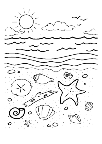 LUCY AND TOM AT THE SEASIDE STORY BOOK RESOURCES EYFS KS1 | Teaching ...