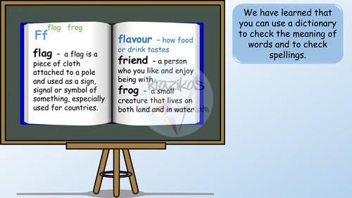 English Functional Skills- Entry Level 2 - Reading - PowerPoint Lesson ...