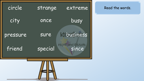 English Functional Skills- Entry Level 2 - Reading - PowerPoint Lesson ...