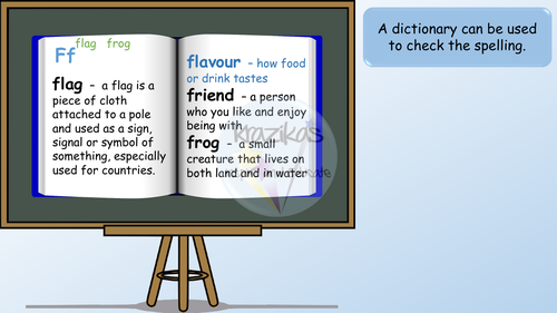 English Functional Skills- Entry Level 2 - Reading - PowerPoint Lesson ...