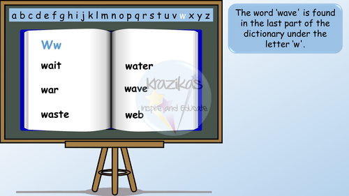English Functional Skills- Entry Level 2 - Reading - PowerPoint Lesson ...