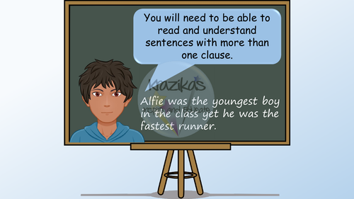 English Functional Skills- Entry Level 2 - Reading - PowerPoint Lesson ...