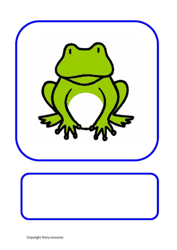 DEAR ZOO STORY BOOK RESOURCES EYFS CRATES AND STICK PUPPPETS KS1 ... DEAR ZOO STORY BOOK RESOURCES EYFS CRATES AND STICK PUPPPETS KS1 ...