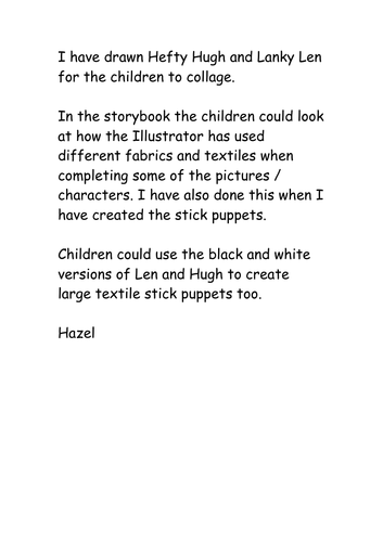 WHAT THE LADYBIRD HEARD STORY BOOK RESOURCE EYFS KS1 | Teaching Resources