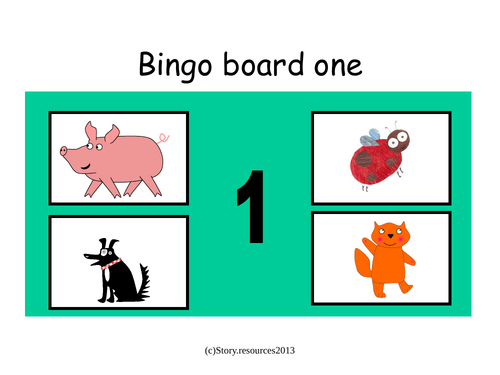 WHAT THE LADYBIRD HEARD STORY BOOK RESOURCE EYFS KS1 | Teaching Resources