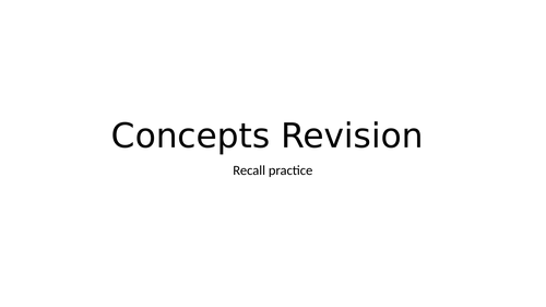 OCR A Level English Language Revision Paper 2 Section B - Language in ...
