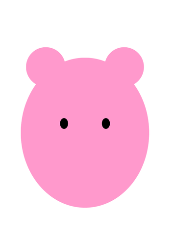 KIPPER'S TOY BOX MASKS STORY BOOK RESOURCE EYFS KS1 | Teaching Resources