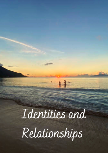 Ib Global Context Posters For The Classroom Teaching Resources