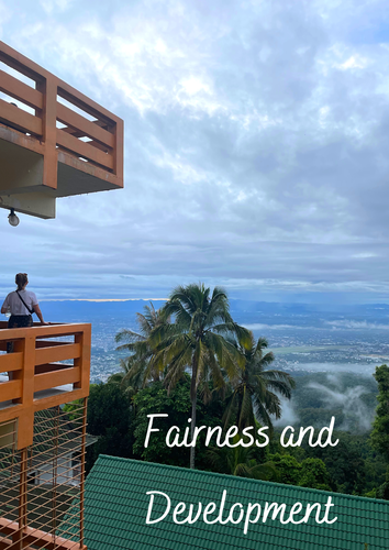 IB Global Context Posters for the Classroom | Teaching Resources