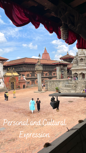 IB Global Context Posters for the Classroom | Teaching Resources