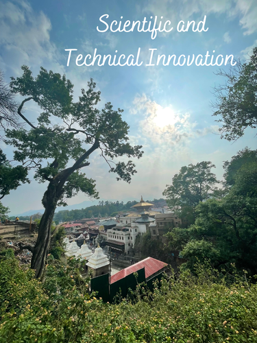 IB Global Context Posters for the Classroom | Teaching Resources