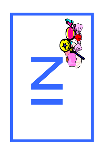 SWEET SHOP ROLE PLAY MONEY MATHS EYFS KS1 | Teaching Resources