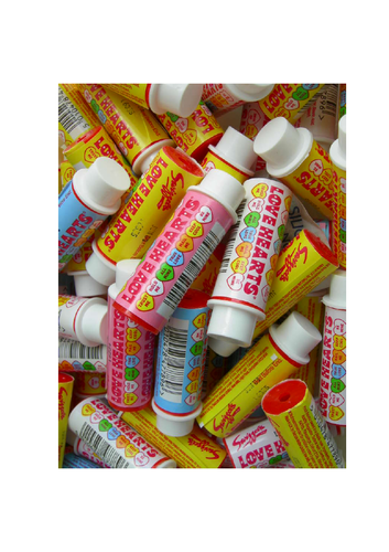 SWEET SHOP ROLE PLAY MONEY MATHS EYFS KS1 | Teaching Resources