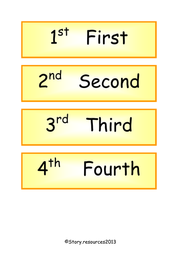 NUMBERS AND COUNTING MATHS BUMPERS ET EYFS KS1 | Teaching Resources