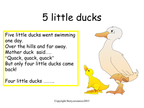 NUMBERS BUMPER PACK EYFS MATHS | Teaching Resources