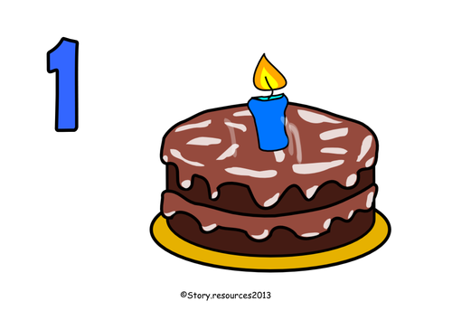 NUMBERS BUMPER PACK EYFS MATHS | Teaching Resources