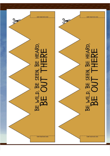 WHERE THE WILD THINGS ARE STORY BOOK RESOURCE EYFS KS1 | Teaching Resources