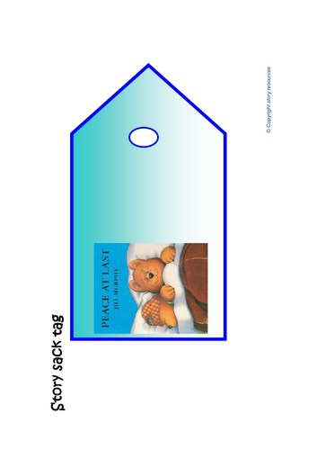 PEACE AT LAST RESOURCES EYFS LITERACY LETTERS AND SOUNDS PHASE 1 ...